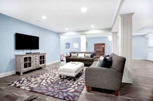 JDS Construction, LLC. – We Help Design & Build Your Dream Home – We ...