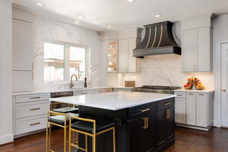 Contact – JDS Construction, LLC. – We Help Design & Build Your Dream Home